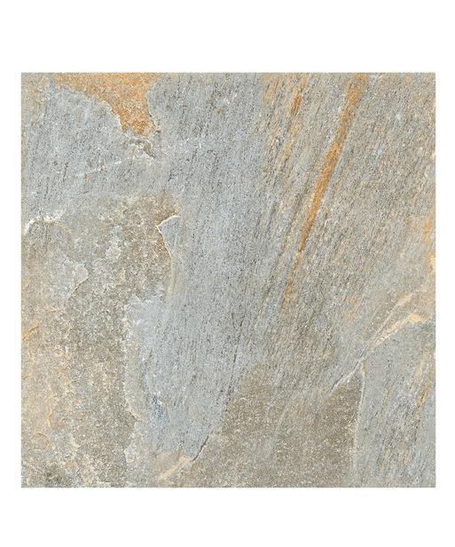 Opalia™ Green Tile (60.5cm x 60.5cm) | Topps Tiles