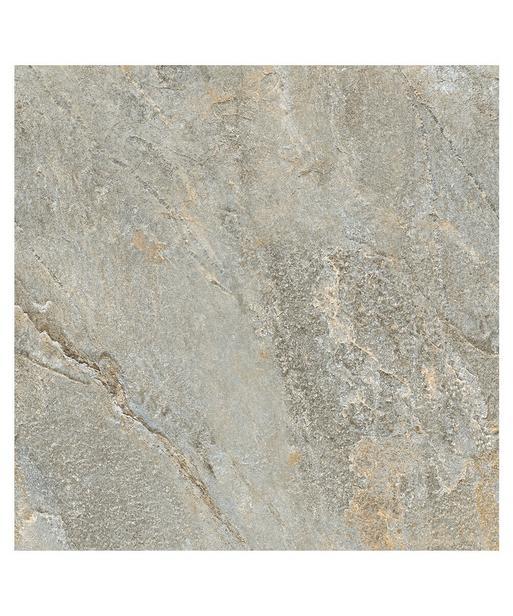 Opalia™ Green Tile (60.5cm x 60.5cm) | Topps Tiles