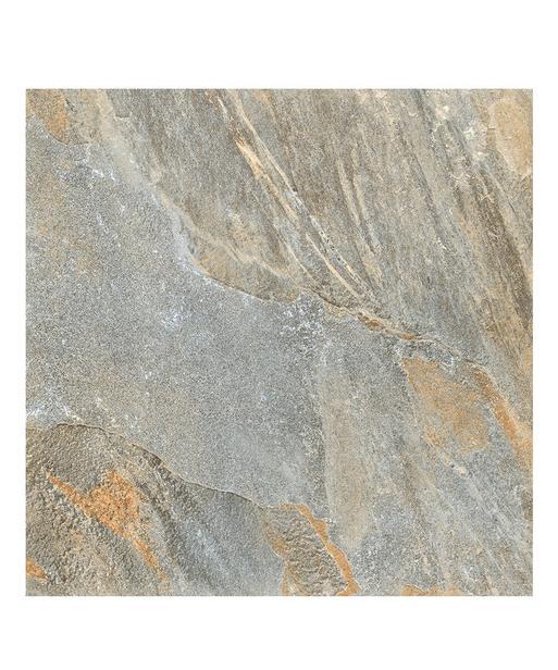 Opalia™ Green Tile (60.5cm x 60.5cm) | Topps Tiles