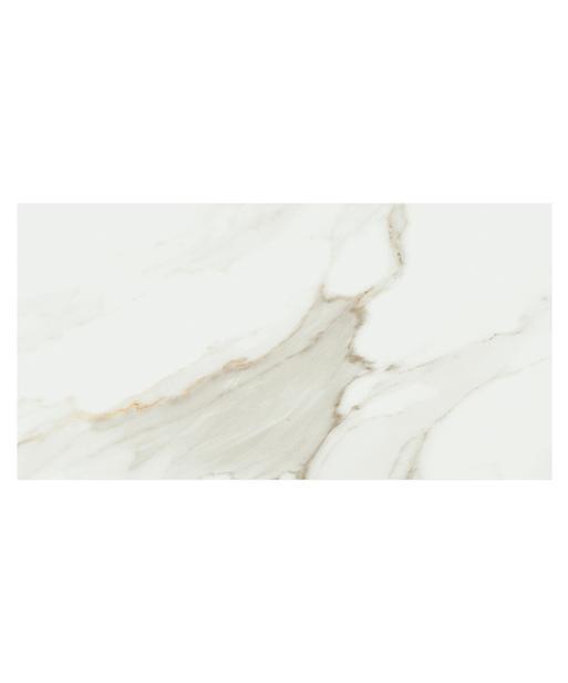 Opulence Natural Tile (30cm x 60cm) | Topps Tiles