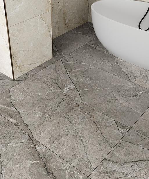 Palladium | Topps Tiles