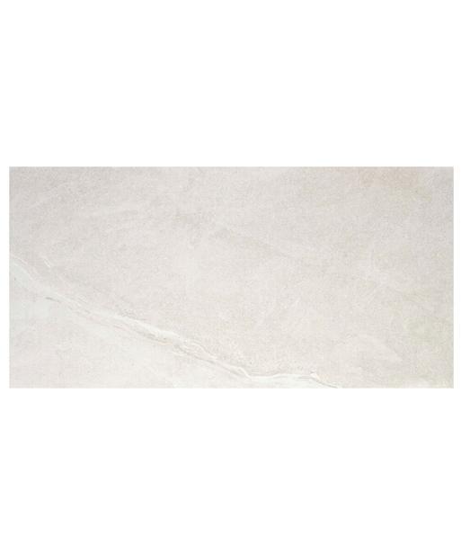 Austral Pearl Tile (30cm x 60cm) | Topps Tiles