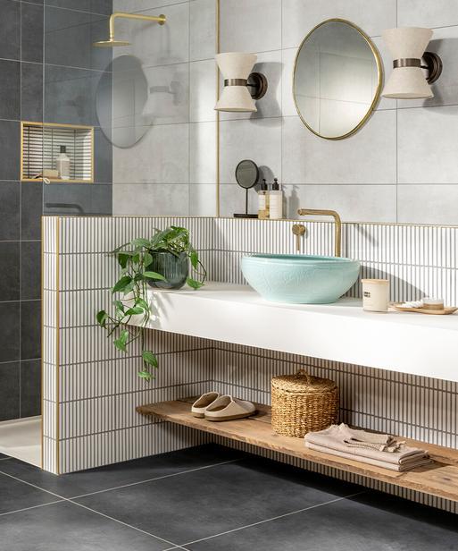 Pikko™ | Topps Tiles