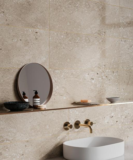 Portland | Topps Tiles