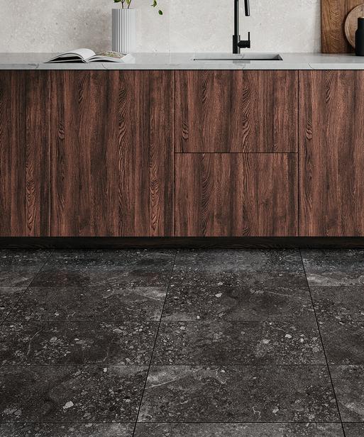 Portland | Topps Tiles