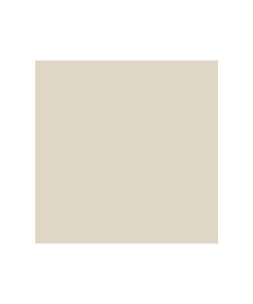 BAL Micromax3 Eco Grout Praline 2.5kg | Topps Tiles
