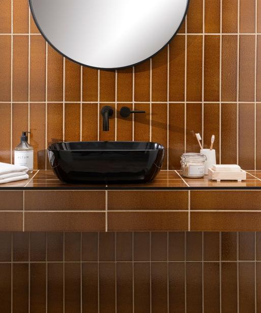 Principle™ Tiles | Topps Tiles