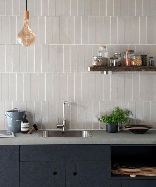 Principle™ Tiles | Topps Tiles