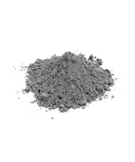 BAL Micromax2 Regal® Grout Ash 5kg | Topps Tiles