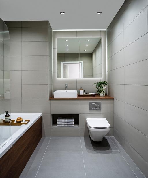 Regal® | Topps Tiles