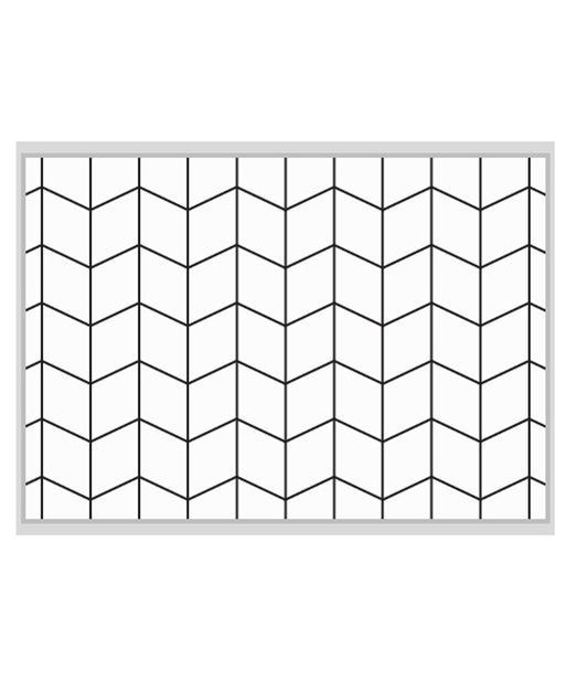 Rhomba™ Mora Oak | Topps Tiles