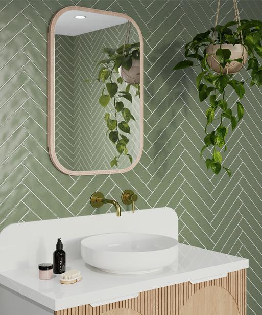 Ribbon™ | Topps Tiles