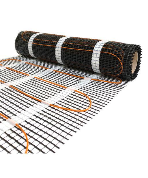 Rise Matting 160w 4m² | Topps Tiles