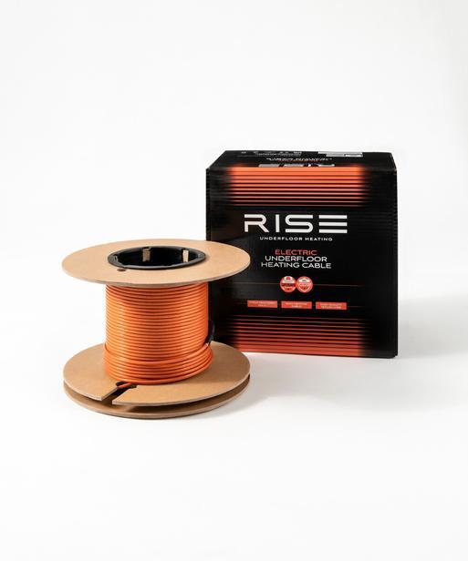 Rise Loose Wire 300 1.5 - 2.0m² | Topps Tiles