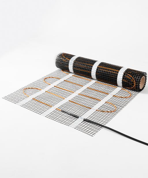Rise Matting 160w 3m² | Topps Tiles