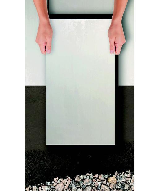 Rock-Tite Mortar Additive 15kg | Topps Tiles