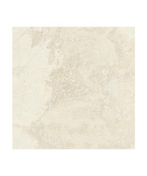 Roselle Beige Tile (60cm x 60cm) | Topps Tiles
