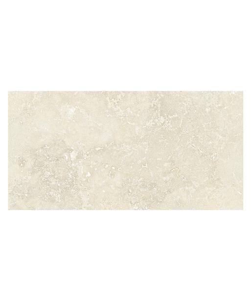 Roselle Beige Tile (30cm x 60cm) | Topps Tiles