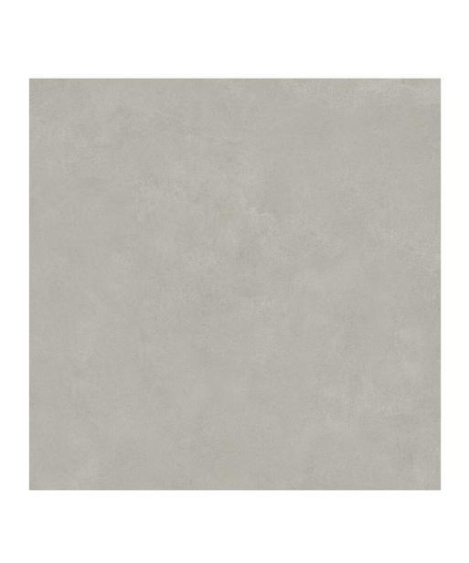 Symphony Silver Tile (60cm x 60cm) | Topps Tiles