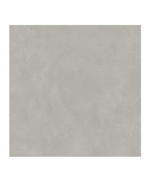 Symphony Silver Tile (60cm x 60cm) | Topps Tiles