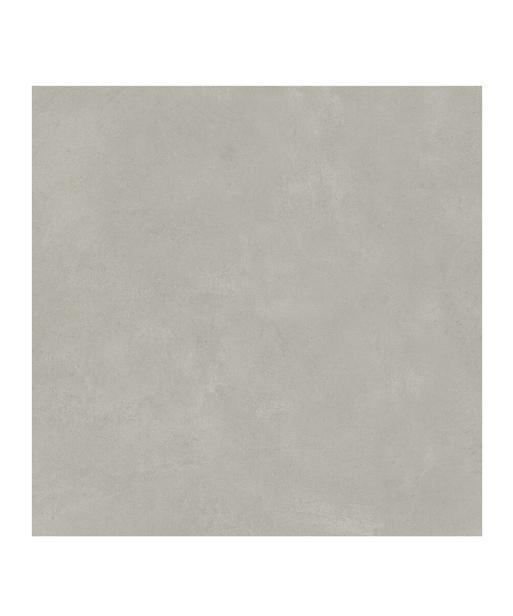 Symphony Silver Tile (60cm x 60cm) | Topps Tiles