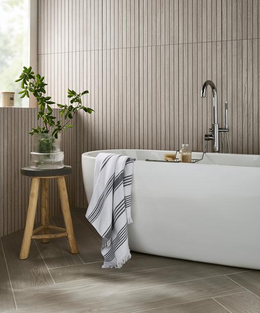 Skandi™ | Topps Tiles