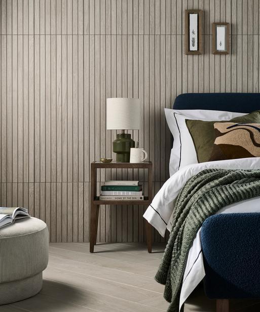 Skandi™ | Topps Tiles