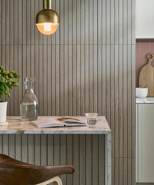 Skandi™ | Topps Tiles