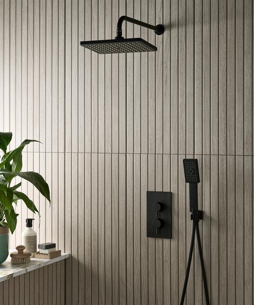 Skandi™ | Topps Tiles