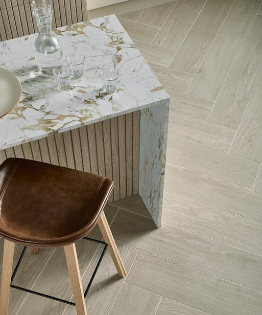 Skandi™ | Topps Tiles
