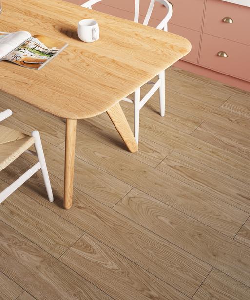 Skandi™ | Topps Tiles