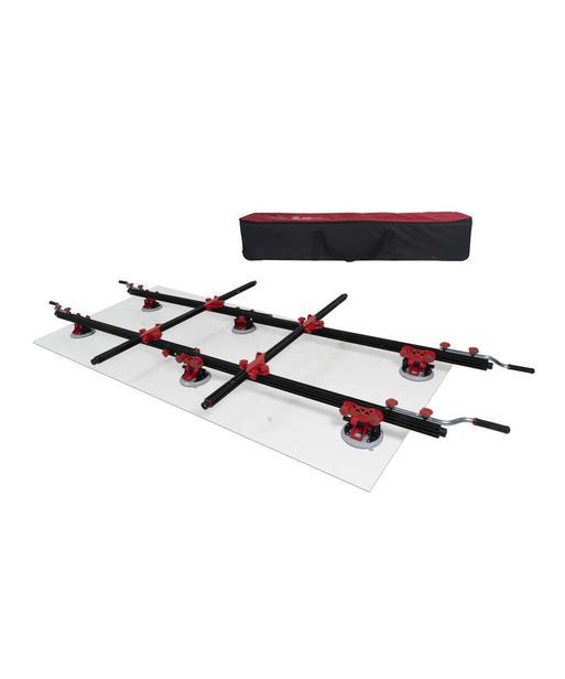 RUBI Slab Transporter Heavy Duty System | Topps Tiles