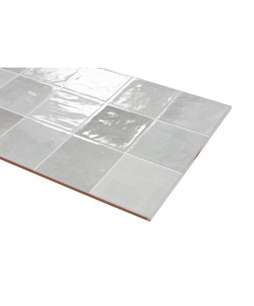Cadence™ Smoke Tile (31.6cm x 60cm) | Topps Tiles