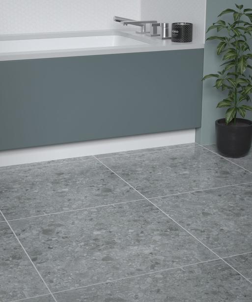 Spaces™ Adelfia Indoor | Topps Tiles