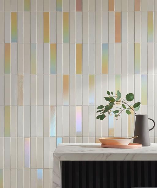 Spectre™ | Topps Tiles