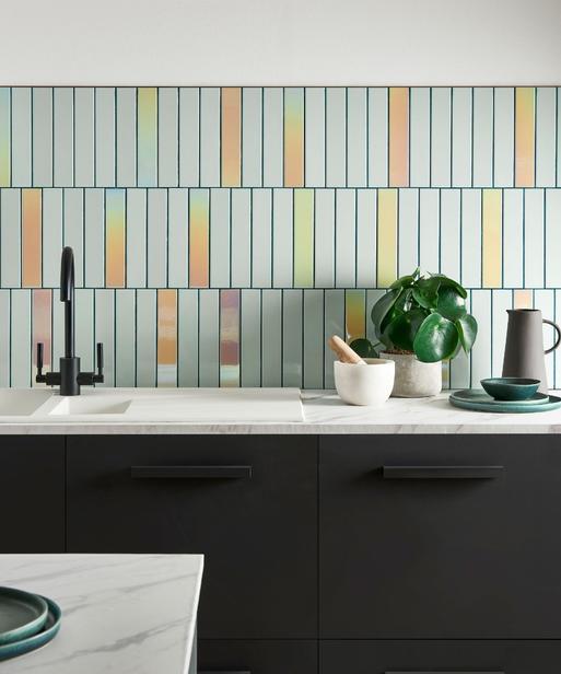 Spectre™ | Topps Tiles