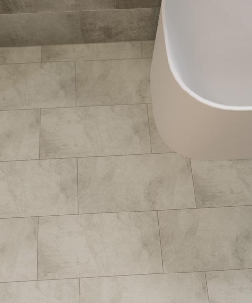 Staunton™ Cliff Tile (30.5cm x 60.5cm) | Topps Tiles