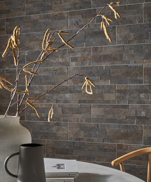 Staunton | Topps Tiles
