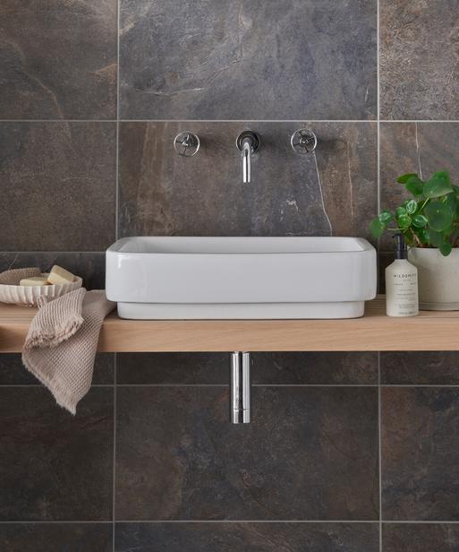 Staunton | Topps Tiles