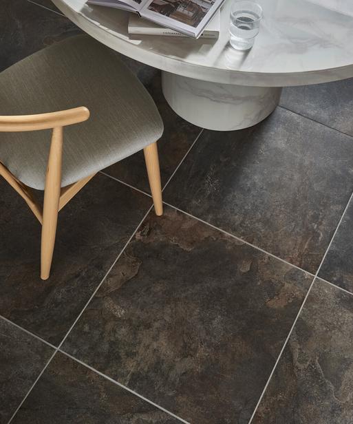 Staunton | Topps Tiles