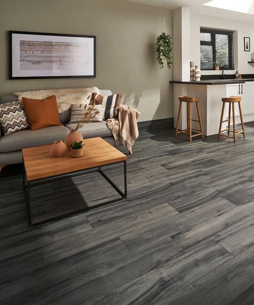 Sylvan™ Antibacterial Tiles | Topps Tiles