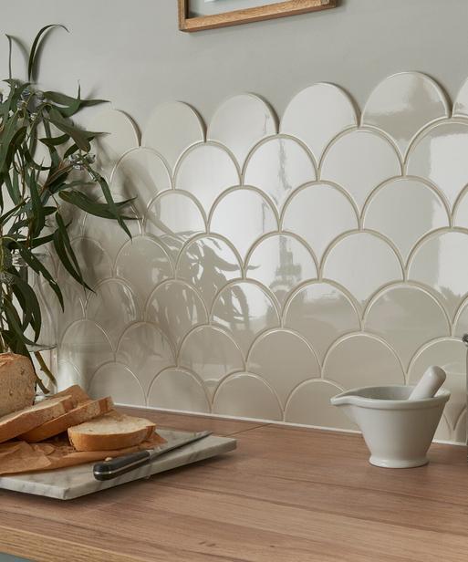 Syren™ | Topps Tiles