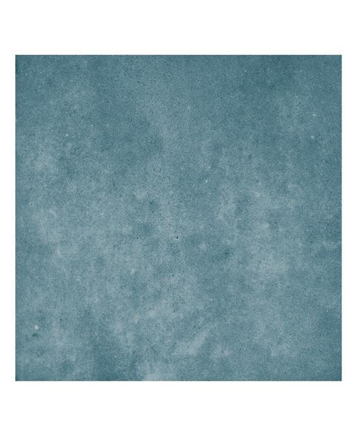 Tanjin™ Blue Tile (10.7cm x 10.7cm) | Topps Tiles