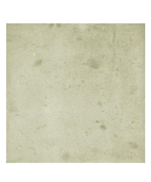 Tanjin™ Olive Tile (10.7cm x 10.7cm) | Topps Tiles