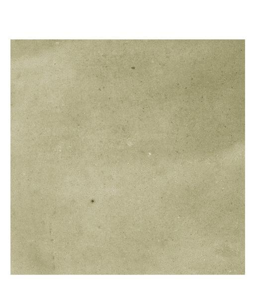 Tanjin™ Olive Tile (10.7cm x 10.7cm) | Topps Tiles