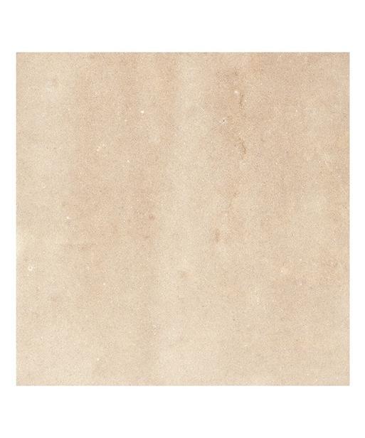 Tanjin™ Sand Tile (10.7cm x 10.7cm) | Topps Tiles