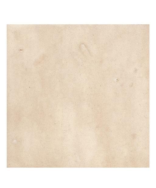Tanjin™ Sand Tile (10.7cm x 10.7cm) | Topps Tiles