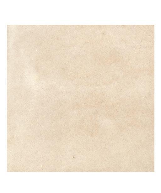 Tanjin™ Sand Tile (10.7cm x 10.7cm) | Topps Tiles