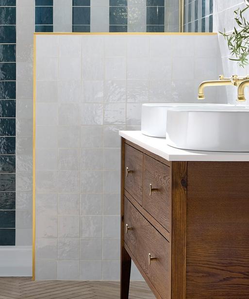 Tanjin™ | Topps Tiles