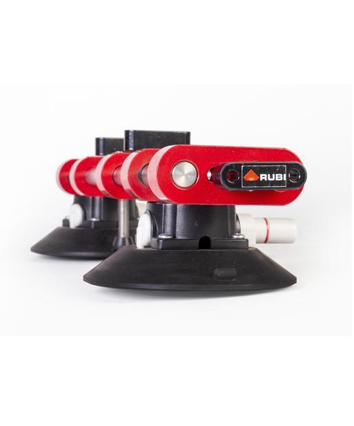 RUBI Tile Regulator | Topps Tiles